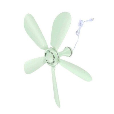 Energy Saving Ceiling Fan for Bedroom 27 Hanging Fan