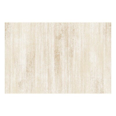 carpets rug home carpet living roomH mat floor rugs bedroom