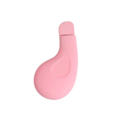 Skn Care Beauty Tools Deep Cleansng Blackhead and Whtehead R