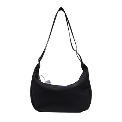 New Highend Sense Niche Small Bag Womens Bag Fashion Casual