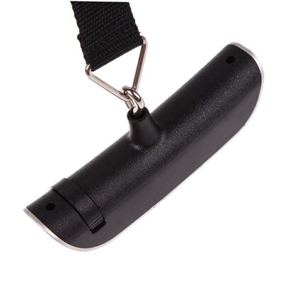 hanging scale electronic luggage suitcase travel bag weight