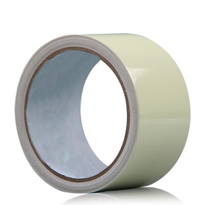 Luminous band baseboard Wall er Glow In The Dark For Living