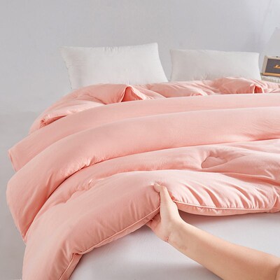 A-class Xinjiang cotton quilt, winter thick warm cotton qui