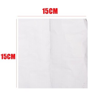 316 Stainless Steel Woven Wire Mesh Screening Filter Screen