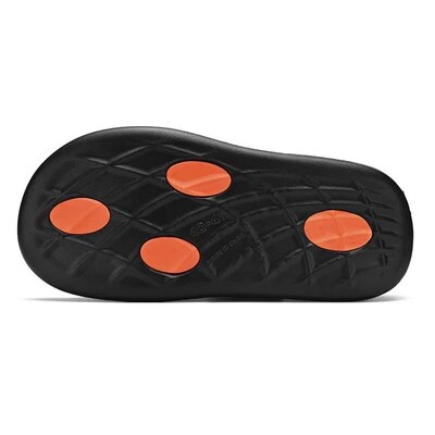Fashion Men Sandals 2024 Outdoor Beach Slippers Comfortable