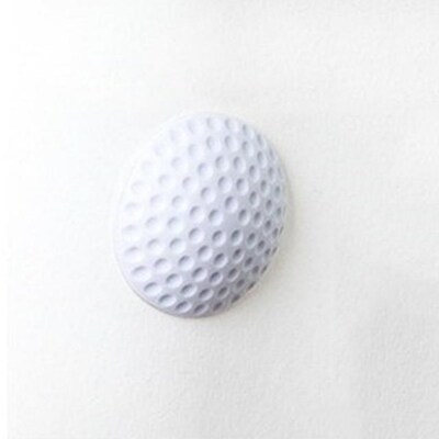 Wall Thickening Mute Door Fenders Golf Modelling Silicone Fe