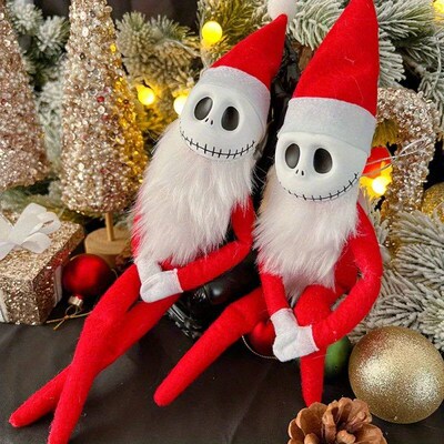 Christmas Decorations,Holiday Decorations for Homes And Part