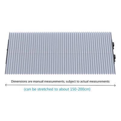 Car Sun Shade Car-covers Sunshades Automobiles Dashboard Win