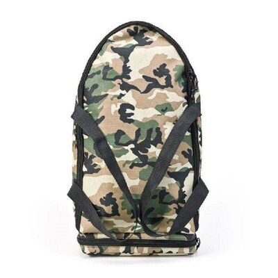 Portable Baits Boats Carry Bag Large Capacity Fishing
