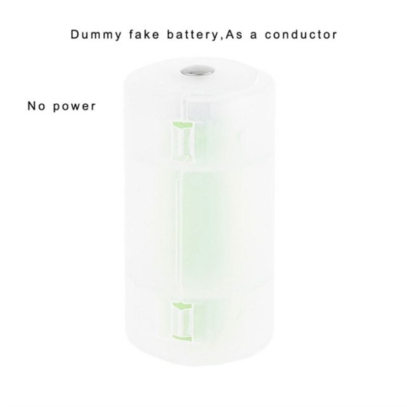 Adjustable Voltage 3V 4.5V 6V7.5V 9V 12V EU Plug Power Adapt