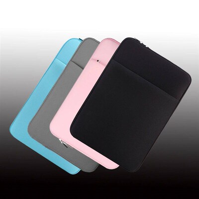Laptop Inner Bag 11/13/14/15/16/17 Inch Computer Bag Protect