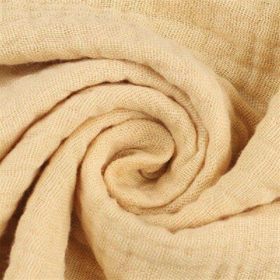5PCS Infant Burp Cloth Baby Towel Teething Bib Sweat