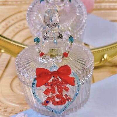 Epoxy Resin Molds for DIY Epoxy Resin Crafting Mould