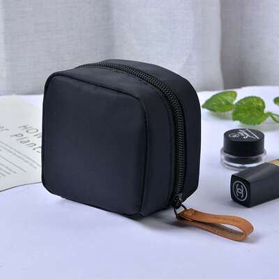 New Portable Carry-on Multi-purpose Hand-held Mini Small Cos