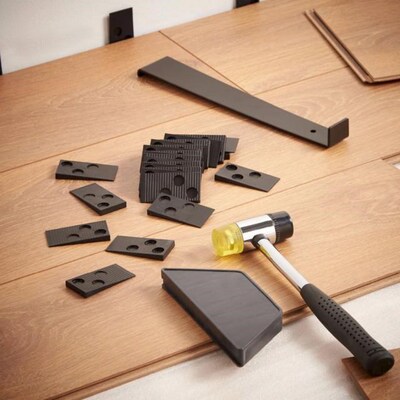 Home Mallet DIY Durable Repairing Multifunction Wooden Floor