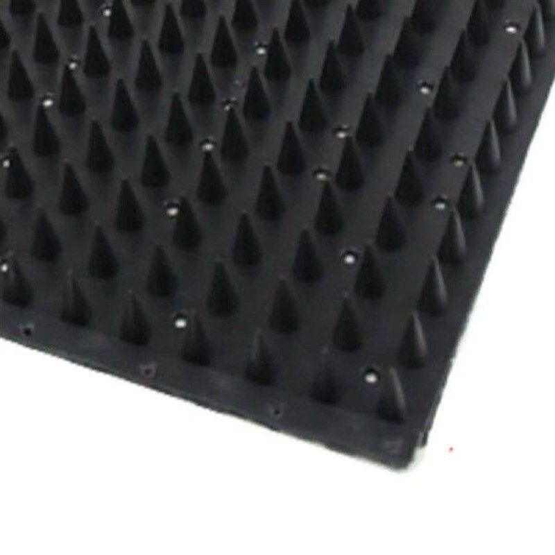 Animal Scratcher Livestock Itch t Pad, 16.54 Portable