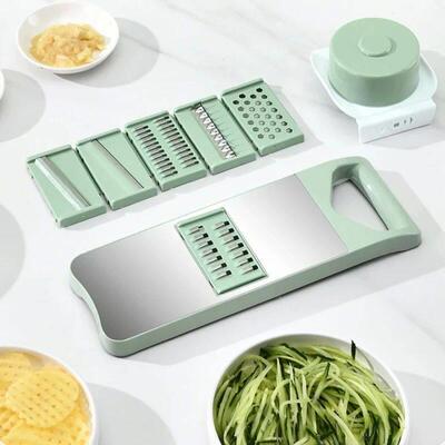 VegetableCurSinHohdP