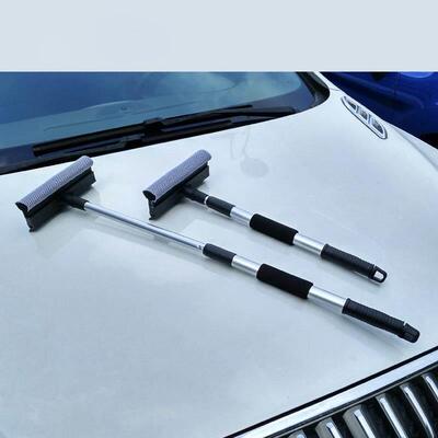 CarWindowleTSqugfHCar