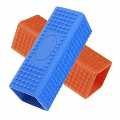 1PCS Pet hair Removal brush Dog cat hair removal Effective p