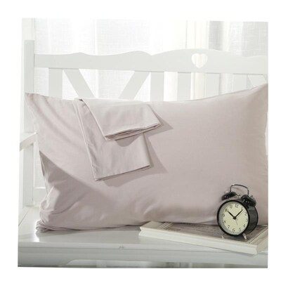 Cotton Pillow case cussion Cover large big Pillowcase 枕套