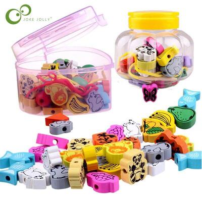 26pcs/lotwdenyCarAnimF