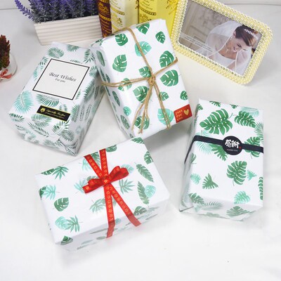 birthday gift wrapping paper holiday gift paper Christmas