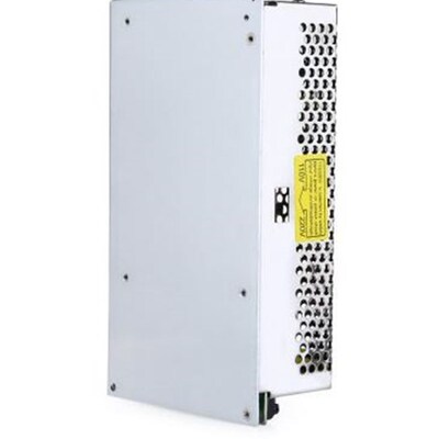 New AC 110V-220V to DC 12V 20A 240W Regulated Transformer