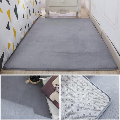 Carpet bedroom tea table floor mat mattress tatami carpet