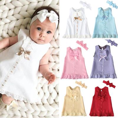 NewbornBabyGirlsDSuC