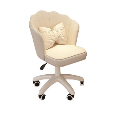 Study chair back desk swivel chair Dorm chair Computer chair