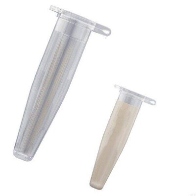 85DB Nanotechnology Conductive Silver Paste Screen Repair