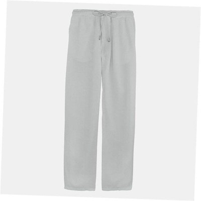 Clothes pants for men linen Trousers Mens Casual Summer man