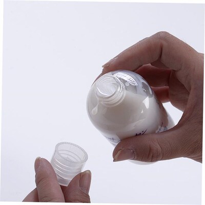 Acrylicpaint brightener blending liquid matte agent Additive