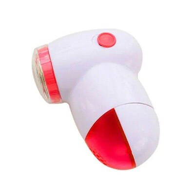 Electric Lint Remover For Cloth Sweater Fabric Shaver Hair
