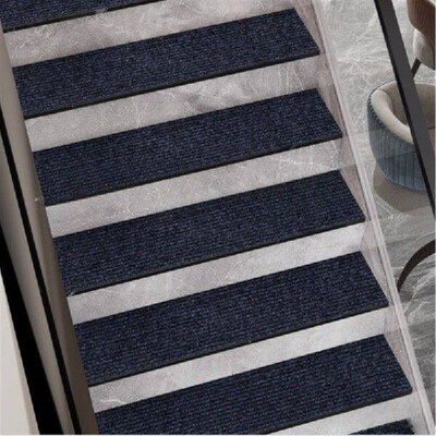 22x70cm Auto Adhesive Moquette Cuttable And Reusable