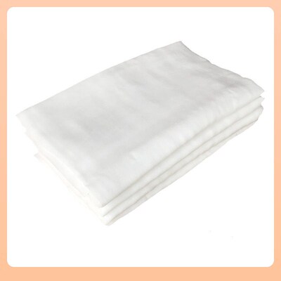 ?gauze ver tton Wadding ver Inner ntainer ver tton Tire Gau