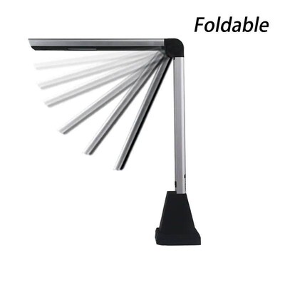 Scanner Q580 Book & Document a CimFAX, 5 Mega-pixel, Soft Ba