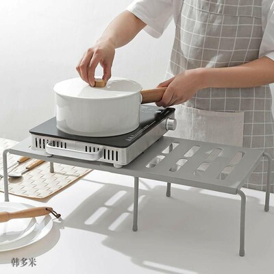 retractable shelving  supplies shelve cabinets space