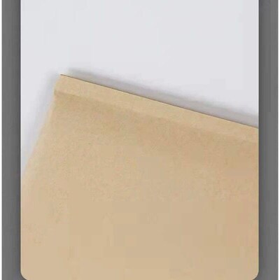 30Pcs/Lots 12 Sizes Kraft Paper Bubble Envelopes Bags Shockp