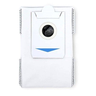 For Ecovacs For DEEBOT N30 For Omni / N30 Pro For Omni