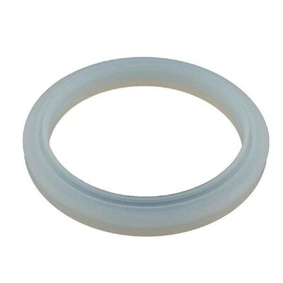 Silicone Seal Accessorie for DeLonghi EC685EC680EC850860