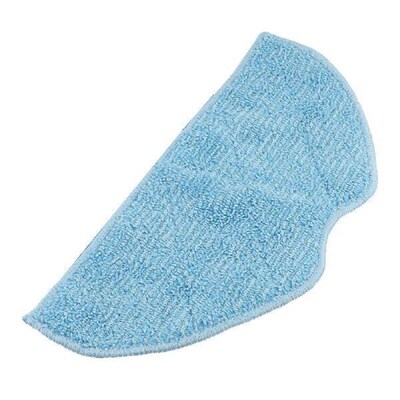 Mop Cloths Kit Replacement Mop Cloths Spill And Stain