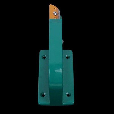 Leather Craft Splitter Skiver Paring Peeling Machine Cut