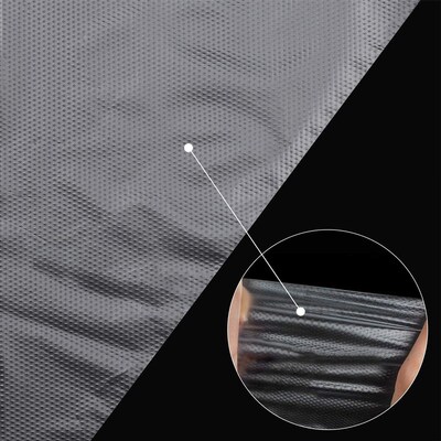 Disposable Piping Bags Pastry Bag Cake Decorating Frosting