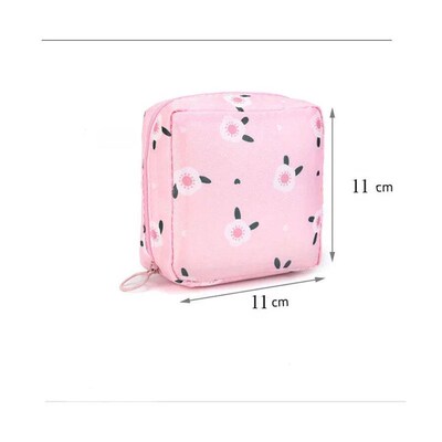 1PCS Cute Sanitary Mat ag Storage ag Sanitary ag Change Purs