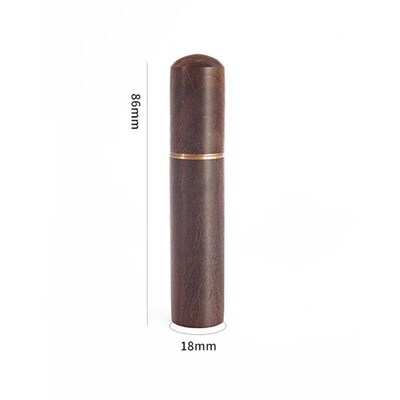 6  Needle Coffee Powder Tamper Espresso Coffee Stirrer Coffe