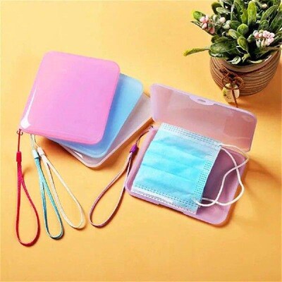 Outdoor Travel Hygienic Secure Stylish Innovation