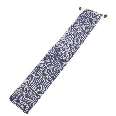 Waterproof Storage Bag Drum Stick Drumstick Barrel