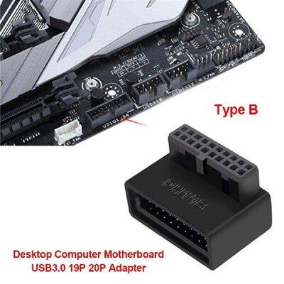 Mainboard Motherboard Power Supply Cable Connectors Modular