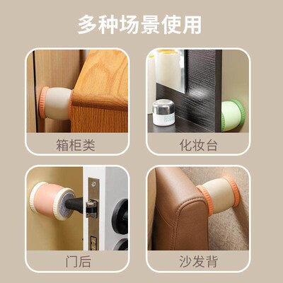 Bed headboard fixator and backrest support frame to prevent